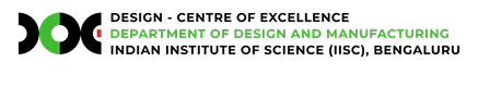 D-CoE IISC
